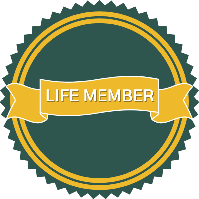 Membership Levels – Atlantic Wildfowl Heritage Museum